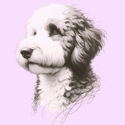 About Doodlekins Barkery – Doodlekins Barkery and Primrose Boutique